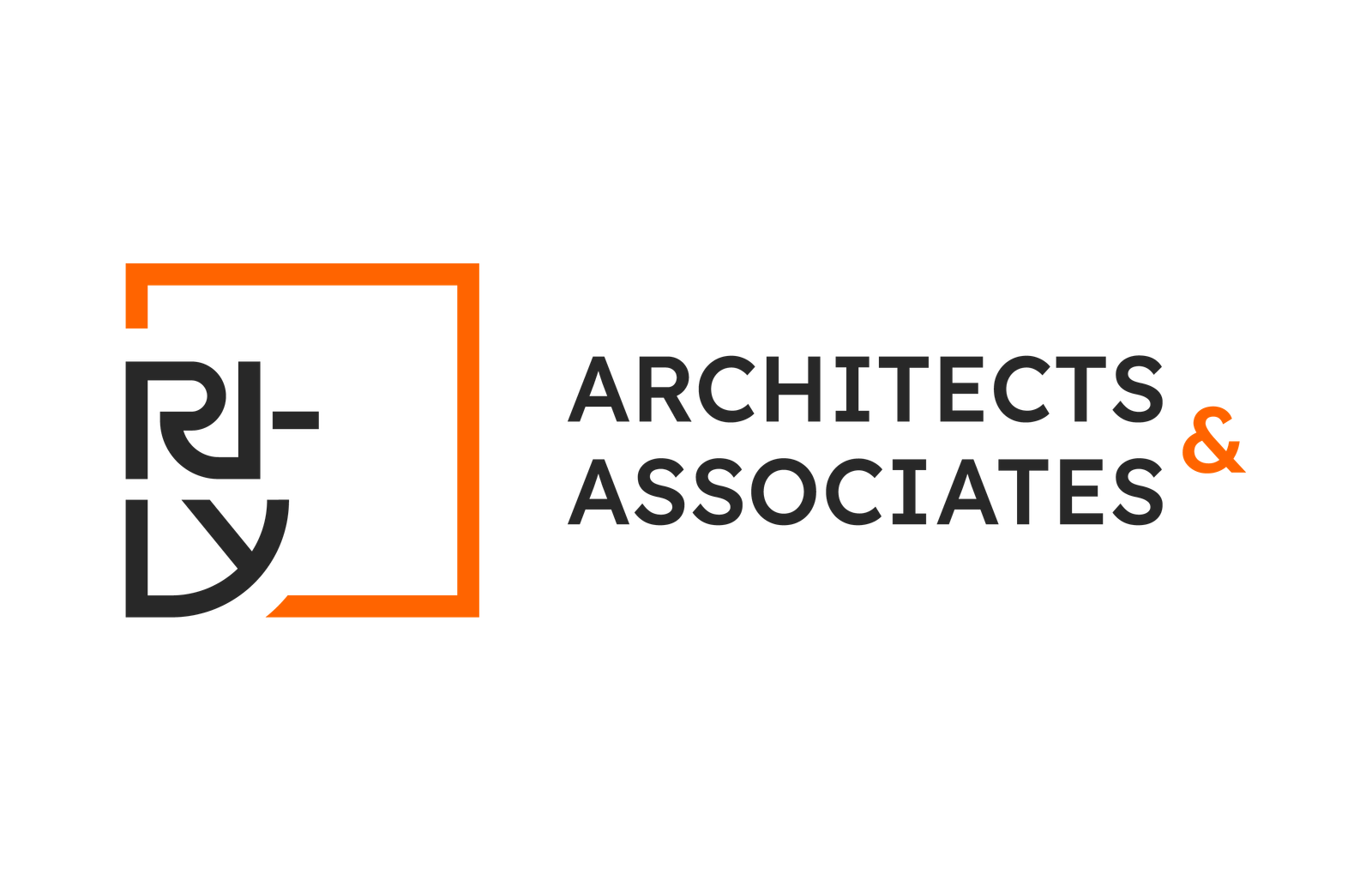 Proposed 1 Story Residential Building in Sagbayan Bohol - Ri-Ly ...